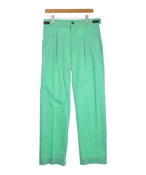 BERWICH ベルウィッチ スラックス メンズ 【古着】【中古】