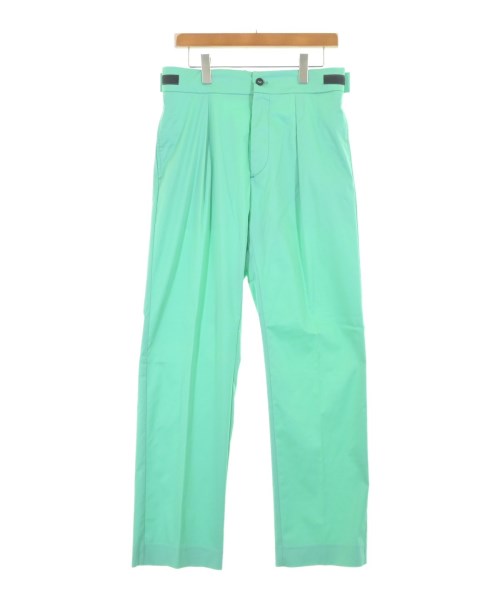 BERWICH ベルウィッチ スラックス メンズ 【古着】【中古】