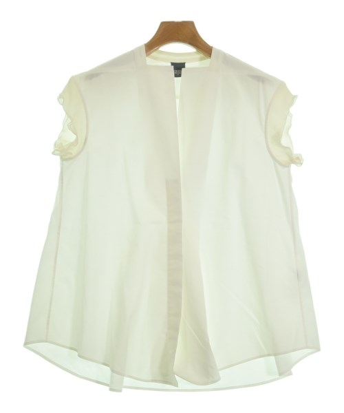 LORENA ANTONIAZZI ロレーナアトニアッツィ ブラウス レディース 【古着】【中古】