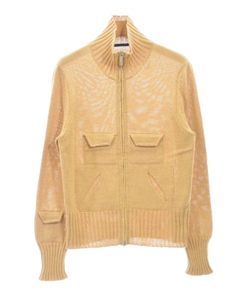 LORENA ANTONIAZZI ロレーナアトニアッツィ ブルゾン（その他） レディース 【古着】【中古】