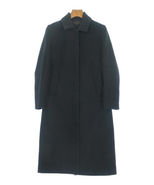 JO NO FUI ジョノフィ コート（その他） レディース 【古着】【中古】