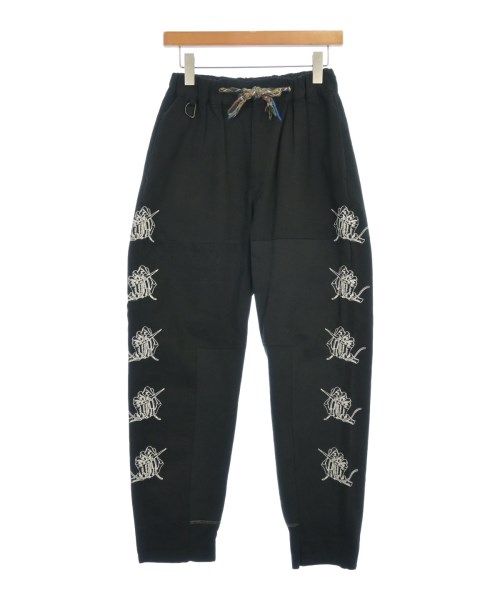 ink インク スウェットパンツ メンズ 【古着】【中古】