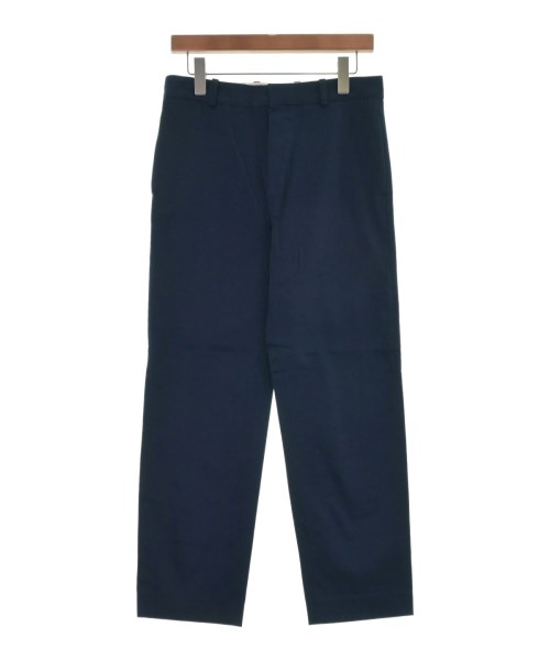 THE ESSENCE エッセンス パンツ（その他） メンズ 【古着】【中古】