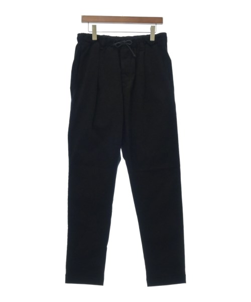 TRANSIT トランジット パンツ（その他） メンズ 【古着】【中古】