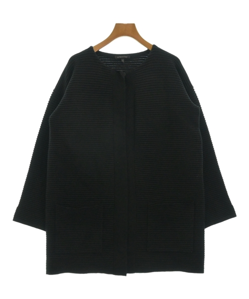 STRENESSE ストラネス ジャケット レディース 【古着】【中古】