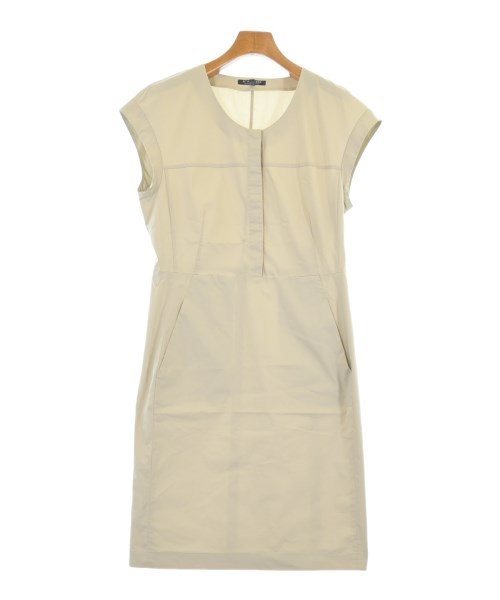 STRENESSE ストラネス ワンピース レディース 【古着】【中古】