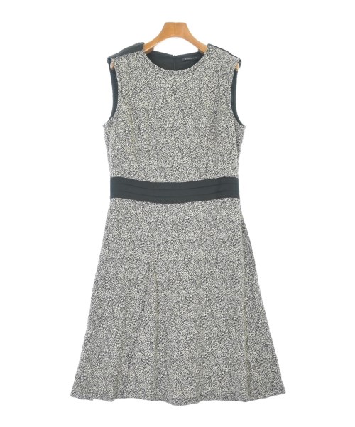 STRENESSE ストラネス ワンピース レディース 【古着】【中古】