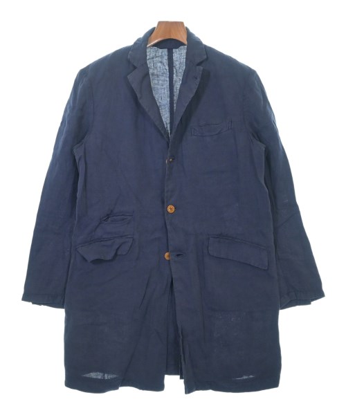 CONFECT コンフェクト コート（その他） メンズ 【古着】【中古】