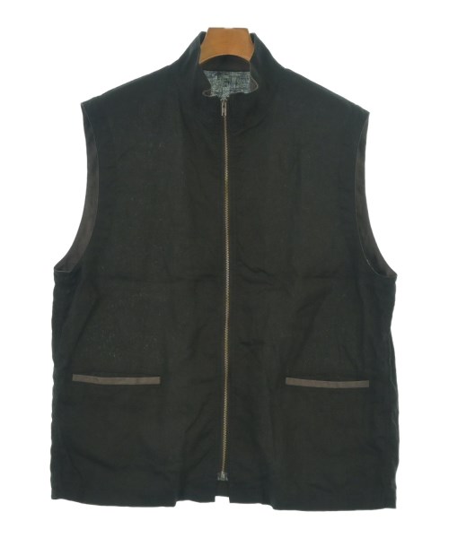 CONFECT コンフェクト ブルゾン（その他） メンズ 【古着】【中古】