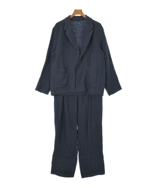 CONFECT コンフェクト セットアップ・スーツ（その他） メンズ 【古着】【中古】