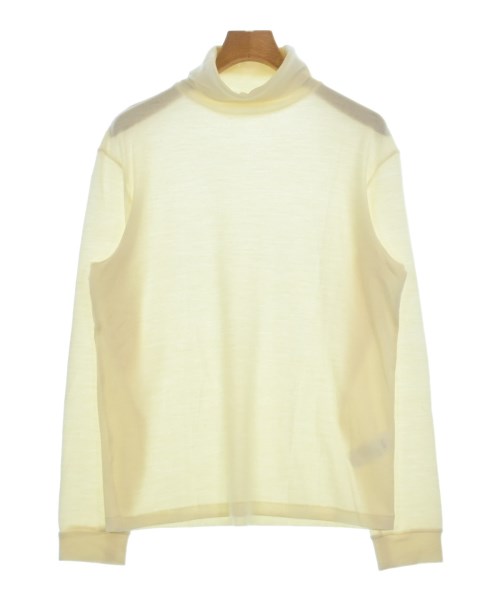 CONFECT コンフェクト ニット・セーター メンズ 【古着】【中古】