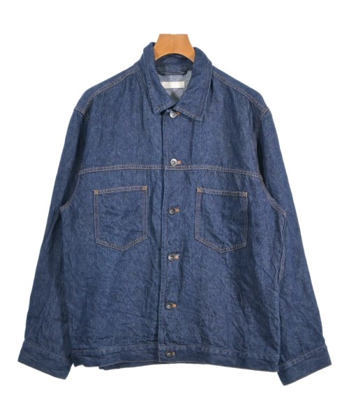 CONFECT コンフェクト ブルゾン（その他） メンズ 【古着】【中古】