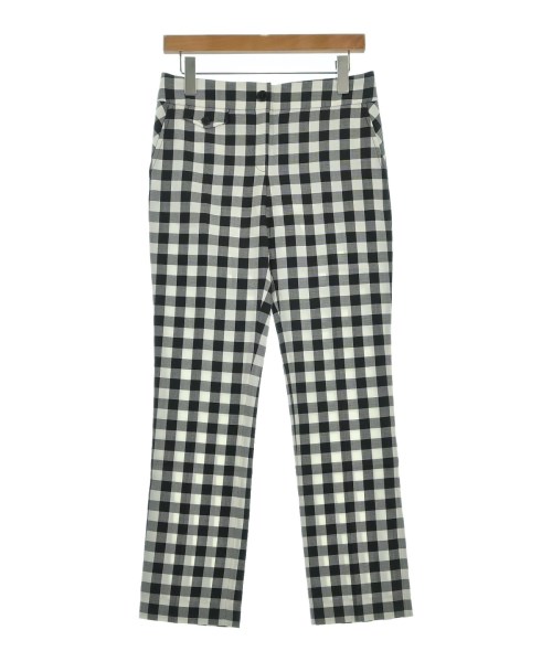 Paco Rabanne パコラバンヌ パンツ（その他） レディース 【古着】【中古】