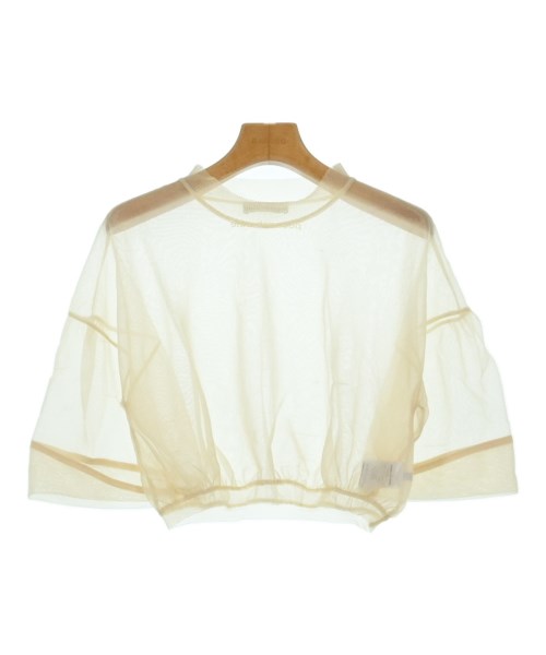 Paco Rabanne パコラバンヌ ブラウス レディース 【古着】【中古】