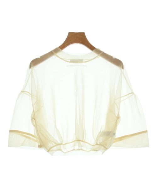 Paco Rabanne パコラバンヌ ブラウス レディース 【古着】【中古】