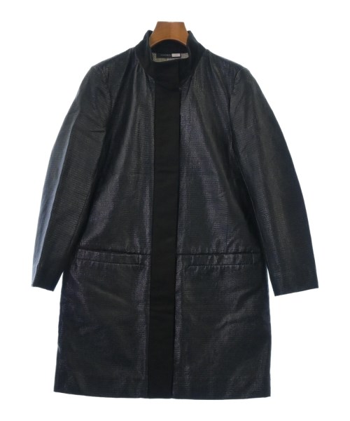 SPORTMAX CODE スポーツマックスコード コート（その他） レディース 【古着】【中古】