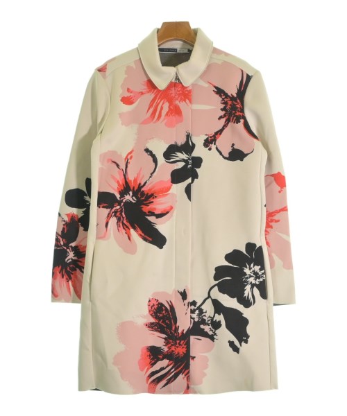 SPORTMAX CODE スポーツマックスコード コート（その他） レディース 【古着】【中古】