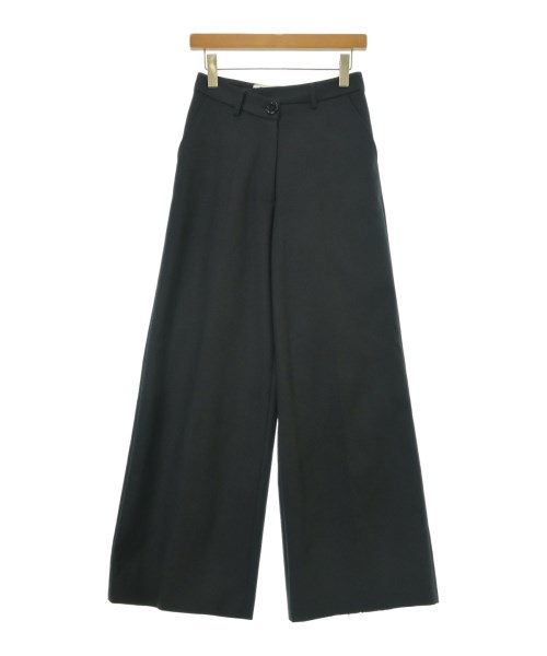 平和屋着物○訪問着 金彩 正絹 紅藤色地 平和屋着物○