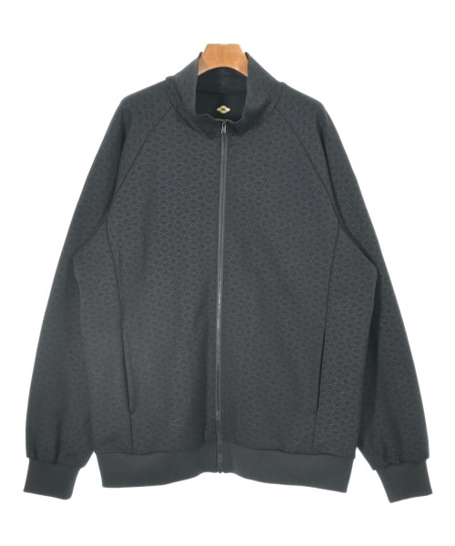 NUBIAN ヌビアン ブルゾン（その他） メンズ 【古着】【中古】