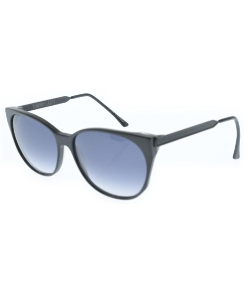 THIERRY LASRY ティエリーラスリー サングラス レディース 【古着】【中古】