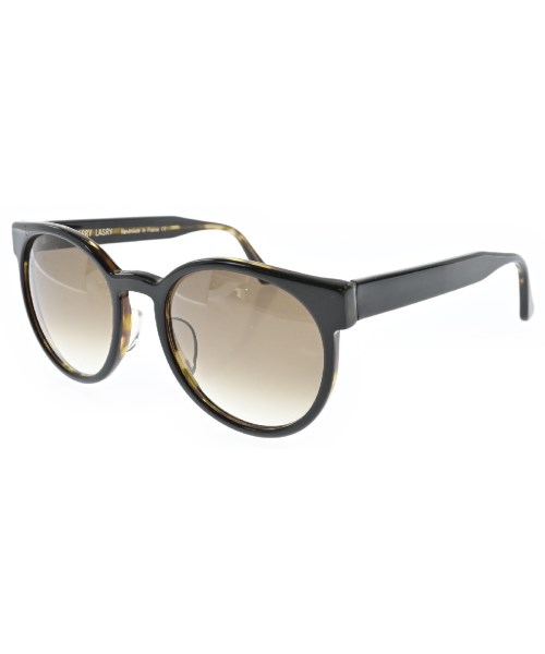 THIERRY LASRY ティエリーラスリー サングラス レディース 【古着】【中古】
