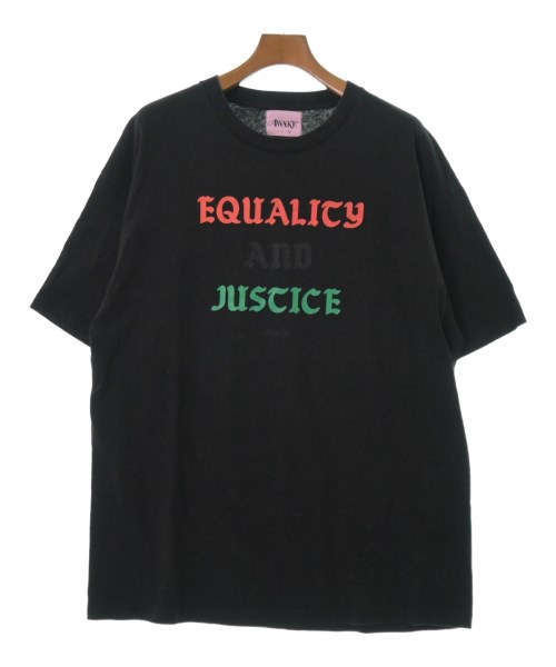 AWAKE アウェイク Tシャツ・カットソー メンズ 【古着】【中古】