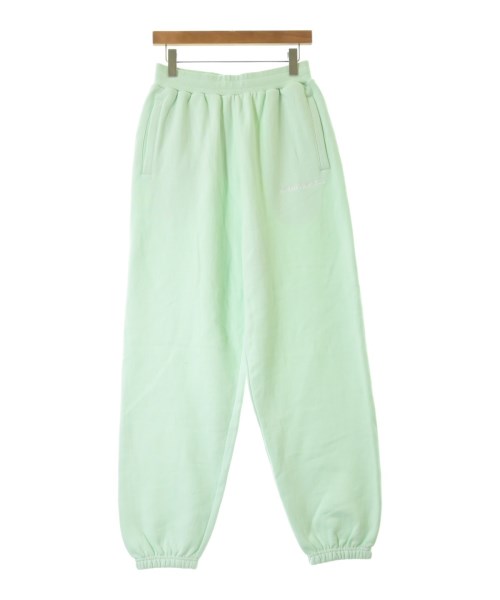 AWAKE アウェイク スウェットパンツ メンズ 【古着】【中古】