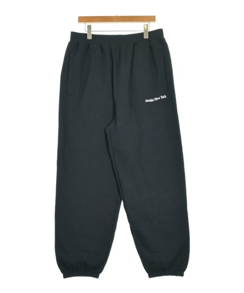 AWAKE アウェイク スウェットパンツ メンズ 【古着】【中古】