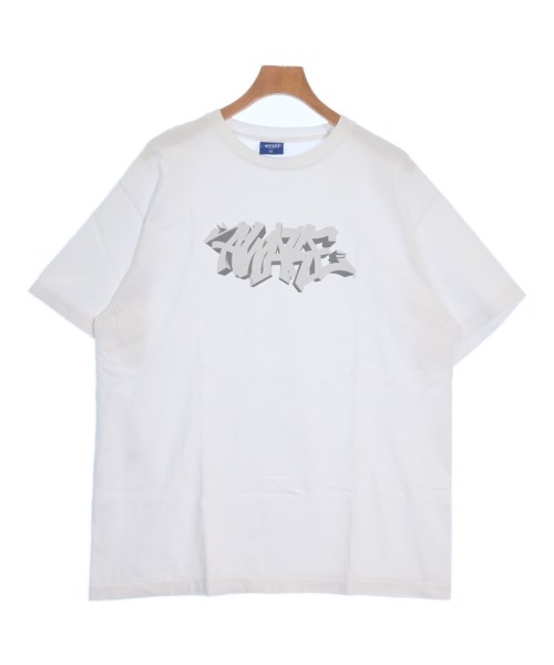 AWAKE アウェイク Tシャツ・カットソー メンズ 【古着】【中古】