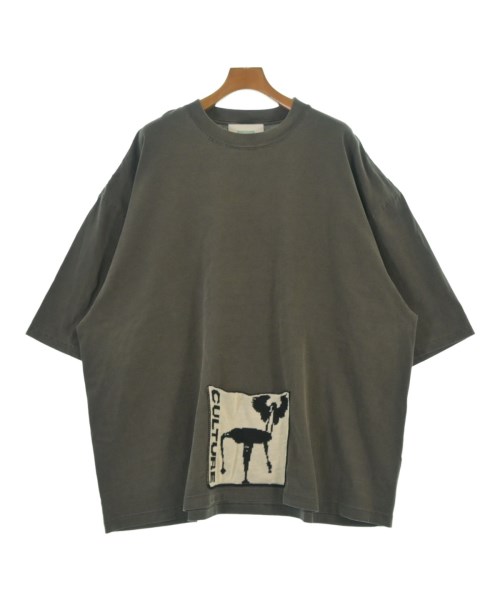 bodysong. ボディソング Tシャツ・カットソー メンズ 【古着】【中古】