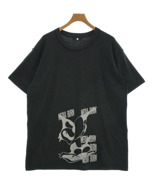 bodysong. ボディソング Tシャツ・カットソー メンズ 【古着】【中古】