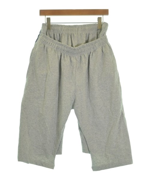 bodysong. ボディソング パンツ（その他） メンズ 【古着】【中古】