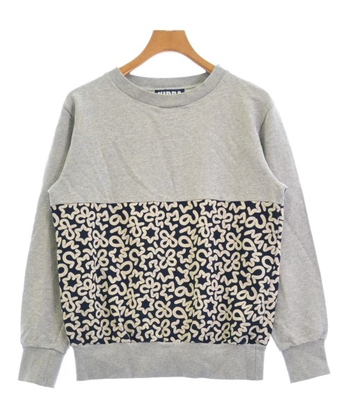 CHRISTOPHER SHANNON クリストファーシャノン スウェット メンズ 【古着】【中古】