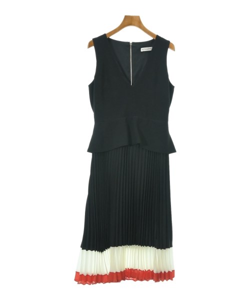 ALTUZARRA アルトゥザラ ワンピース レディース 【古着】【中古】