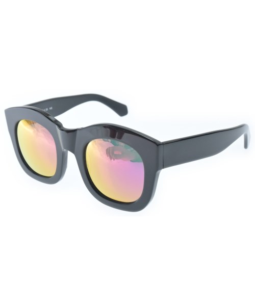 illesteva イレスティーバ サングラス メンズ 【古着】【中古】