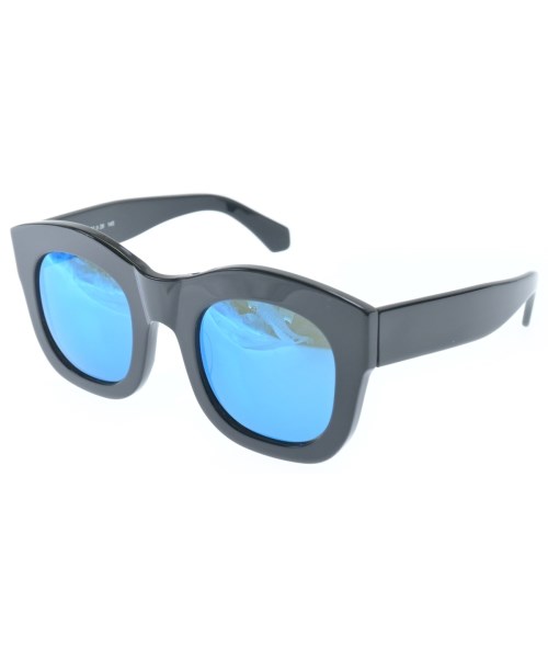 illesteva イレスティーバ サングラス メンズ 【古着】【中古】