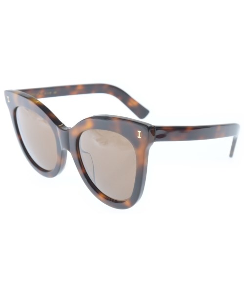 illesteva イレスティーバ サングラス メンズ 【古着】【中古】