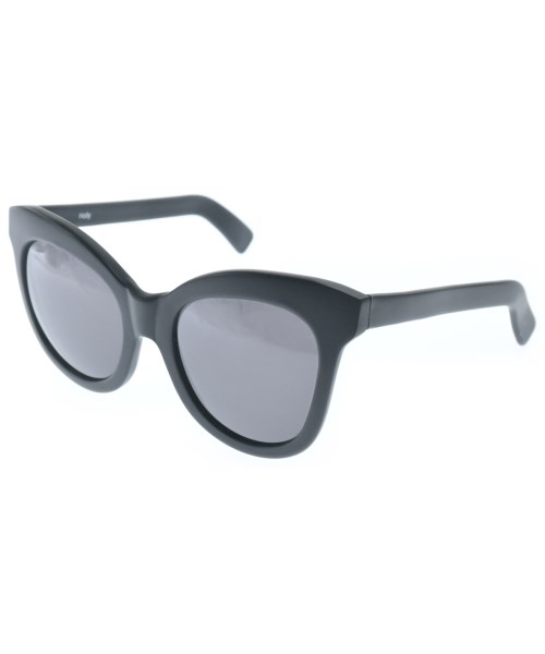 illesteva イレスティーバ サングラス メンズ 【古着】【中古】