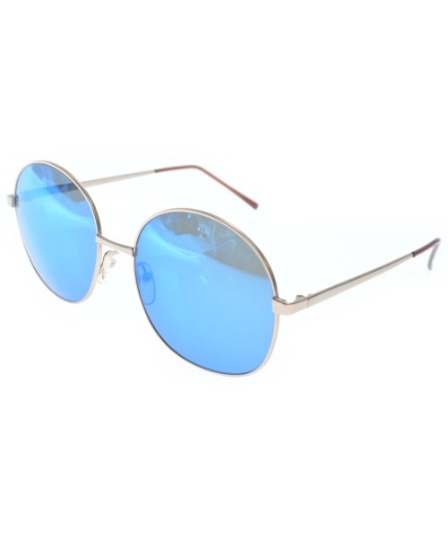 illesteva イレスティーバ サングラス メンズ 【古着】【中古】