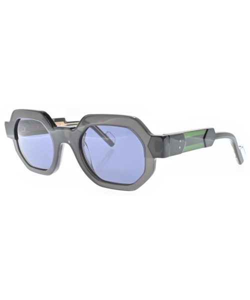 ANNE ET VALENTIN アンバレンタイン サングラス メンズ 【古着】【中古】