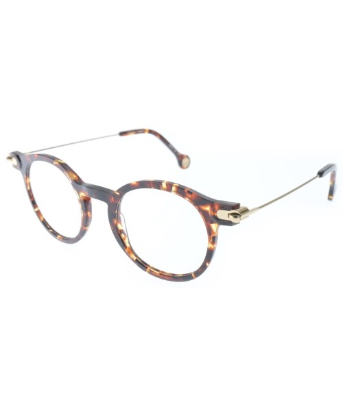 ANNE ET VALENTIN アンバレンタイン メガネ メンズ 【古着】【中古】