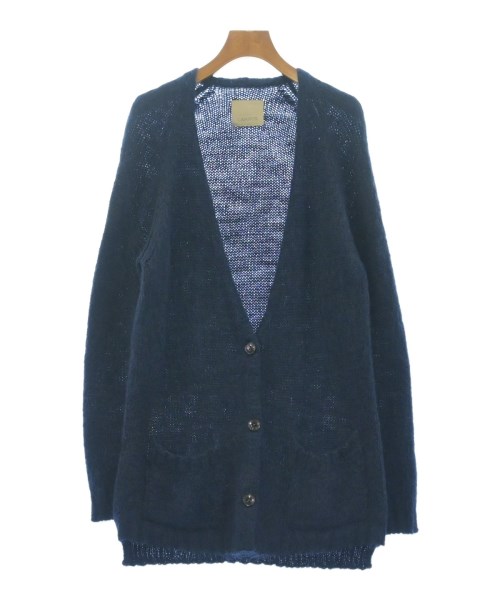 LANEUS ラネウス カーディガン レディース 【古着】【中古】