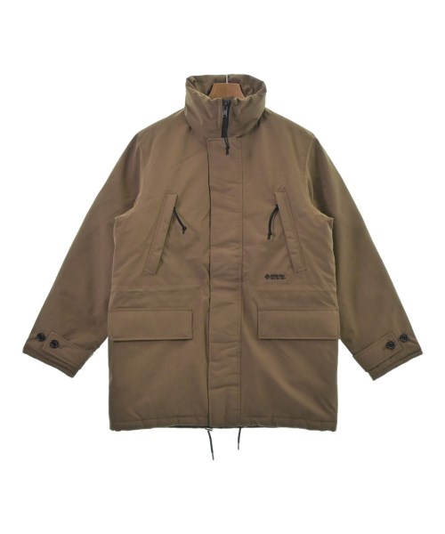 phenix フェニックス ブルゾン（その他） メンズ 【古着】【中古】