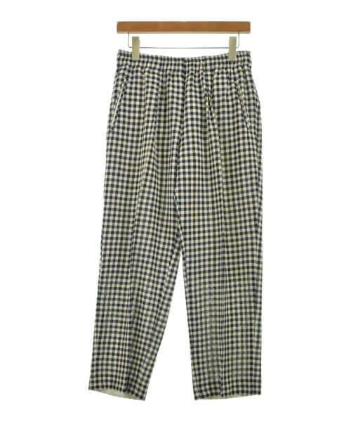 Le Verneuil ルヴェルヌイユ パンツ（その他） メンズ 【古着】【中古】