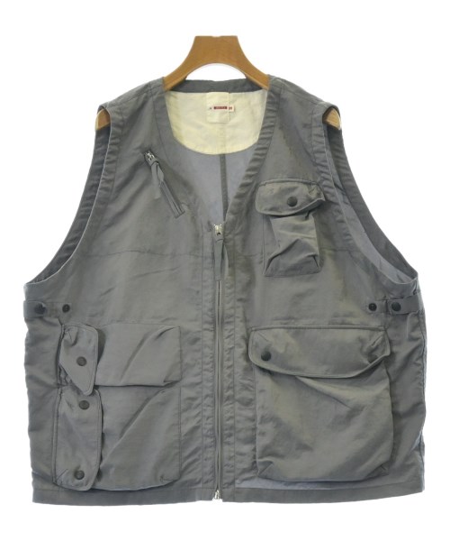 dip ltd ディップリミテッド ブルゾン（その他） メンズ 【古着】【中古】