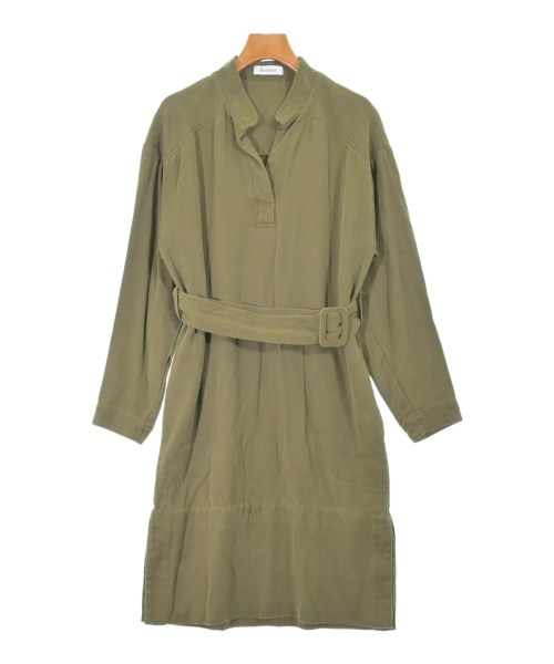 Rodebjer ロデビエ ワンピース レディース 【古着】【中古】