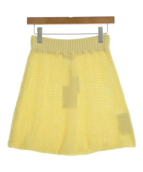 Rodebjer ロデビエ ロング・マキシ丈スカート レディース 【古着】【中古】