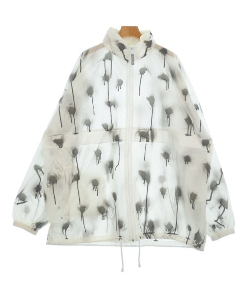 naco PARIS ナコパリ ブルゾン（その他） レディース 【古着】【中古】