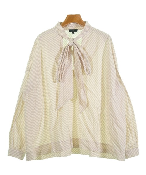 jejia ジェジア カジュアルシャツ レディース 【古着】【中古】