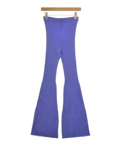 Wolford ウォルフォード パンツ（その他） レディース 【古着】 パンツ